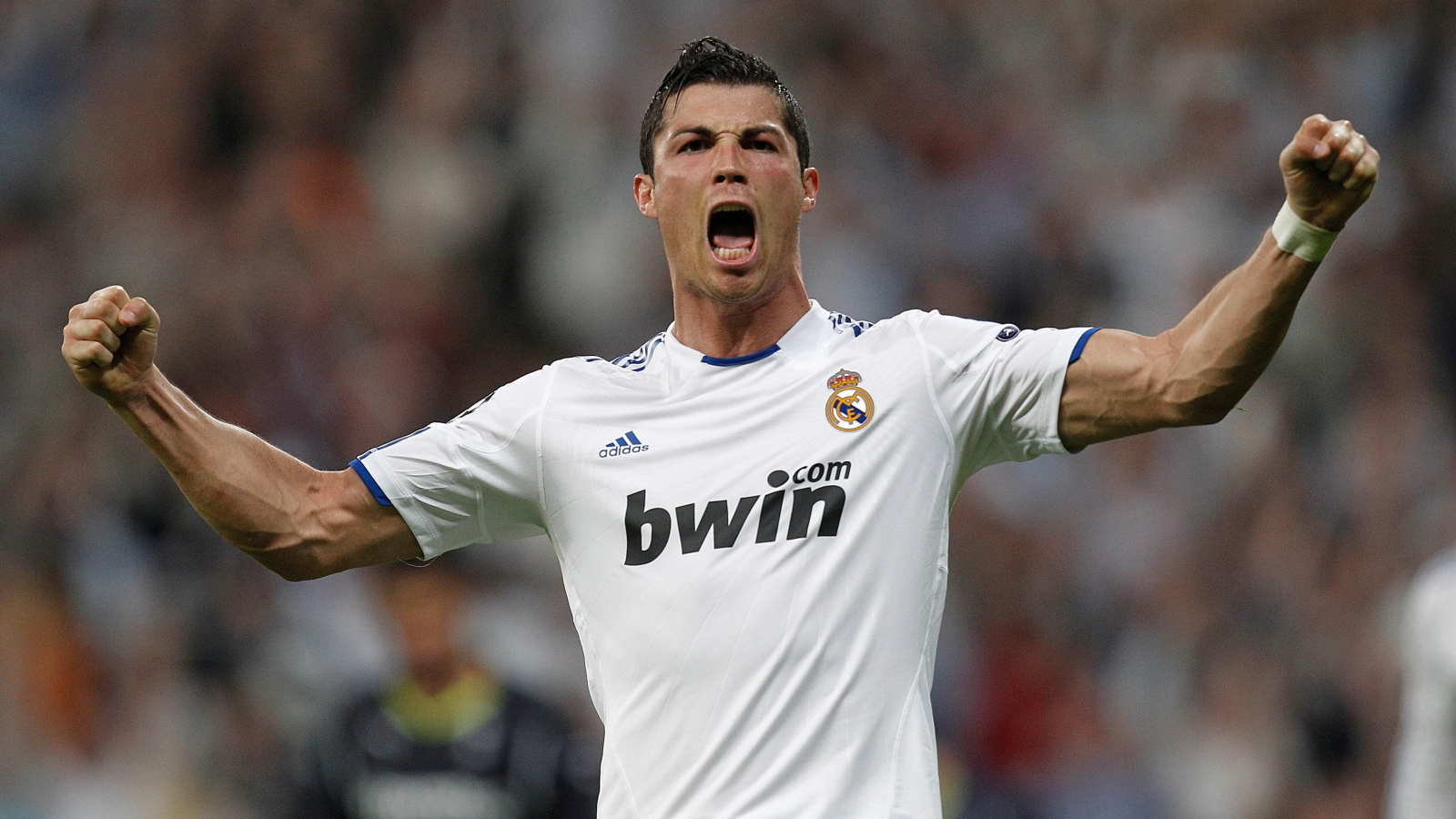 The top 20 European Cup/Champions League final goalscorers of all time ...