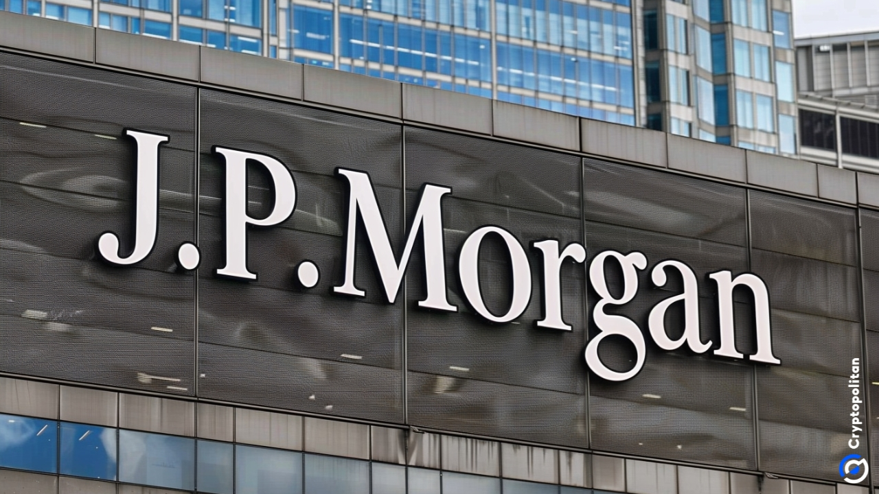 JPMorgan is still negotiating to take over support of the Apple Card in ...