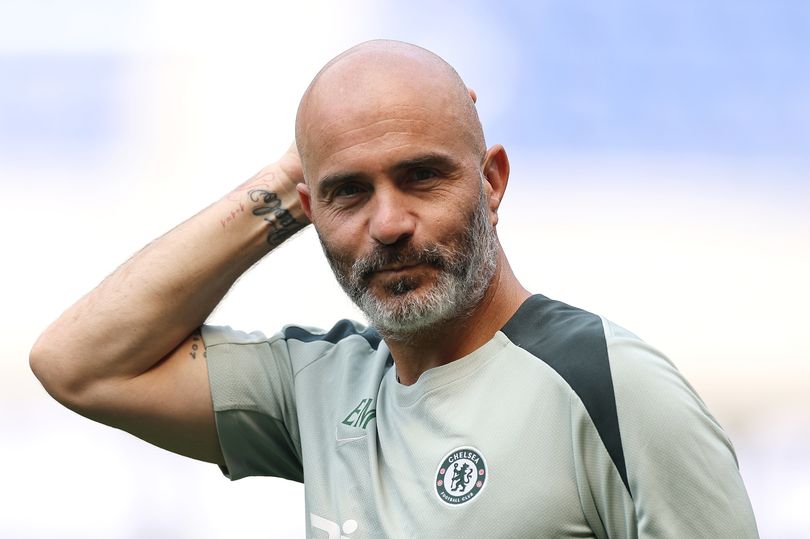 Chelsea have already accepted £500m Roman Abramovich transfer message ...