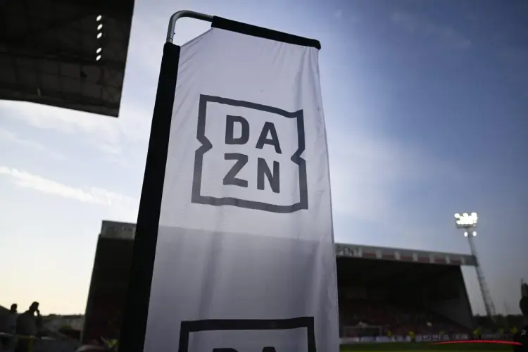 Sporteconoom laat een bom vallen over de toekomst van het Belgisch voetbal