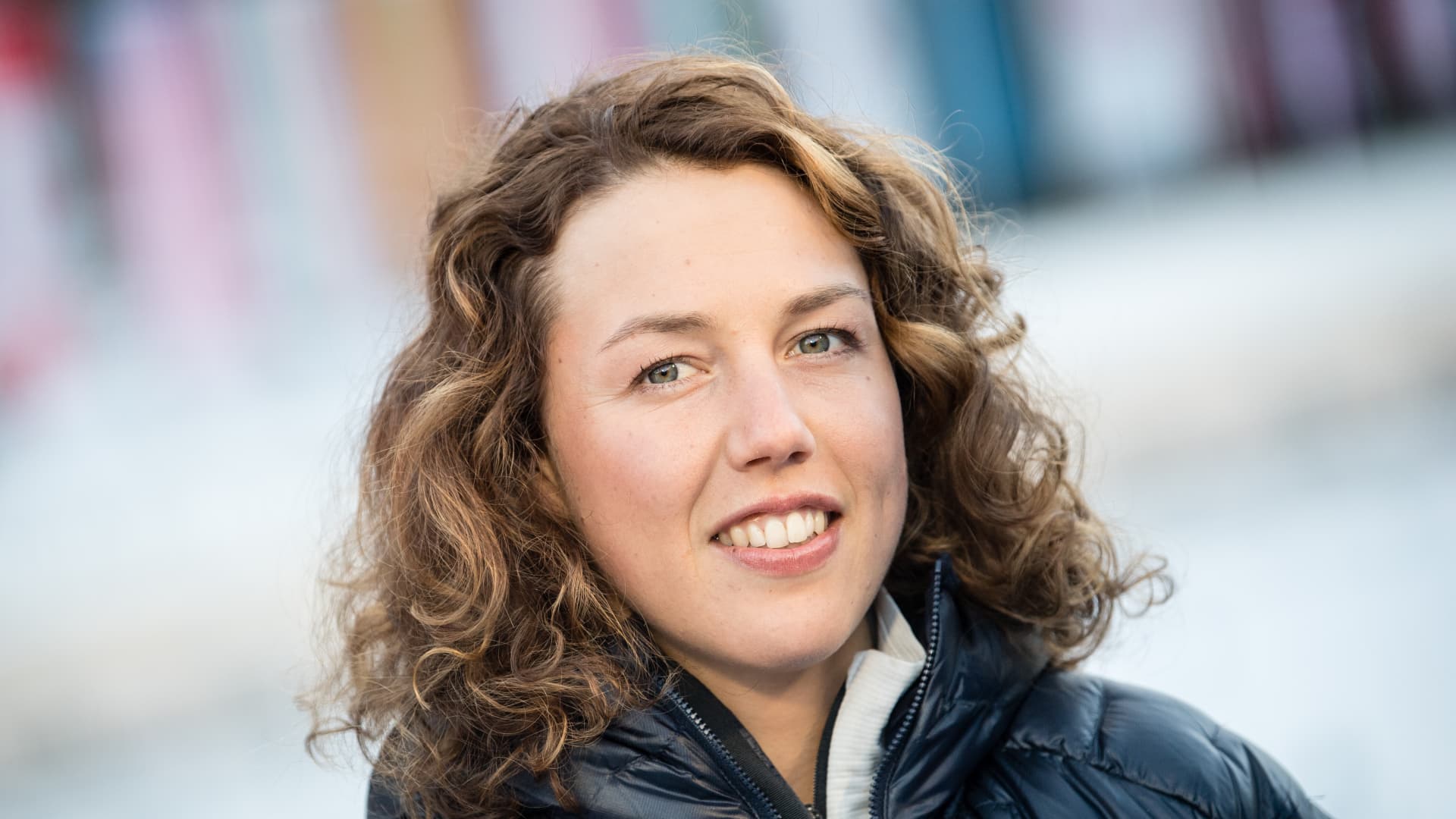 Laura Dahlmeier: Unfall, Familie, Freund, Kinder