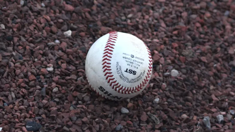 Junior League Baseball World Series schedule 2025: Full bracket, times ...