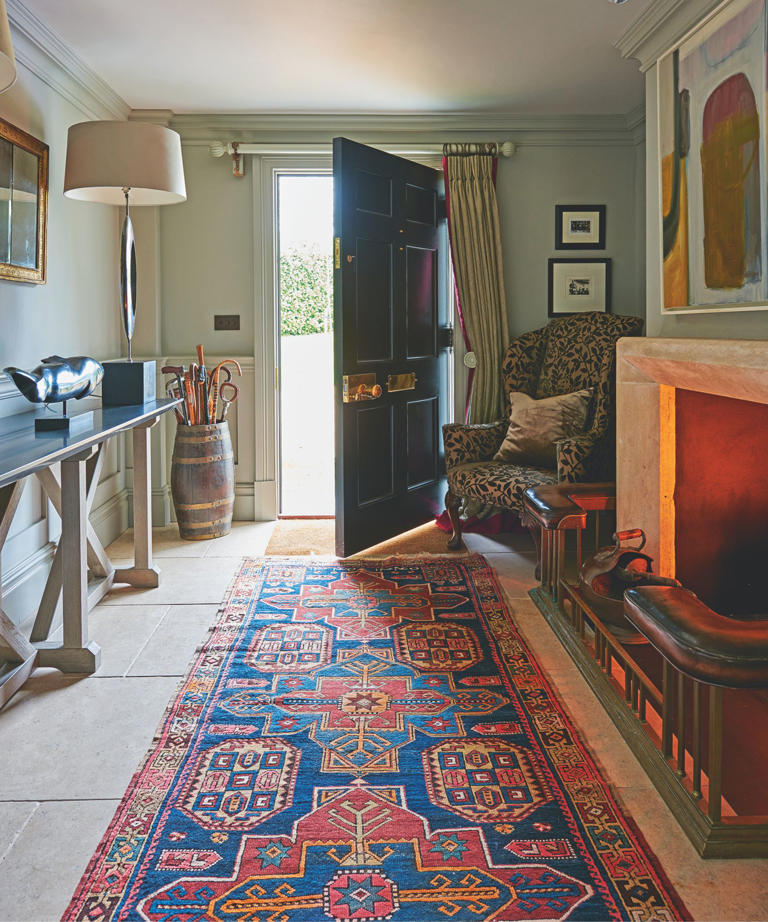 5 surprising places you should never use WD-40 – and what to use instead