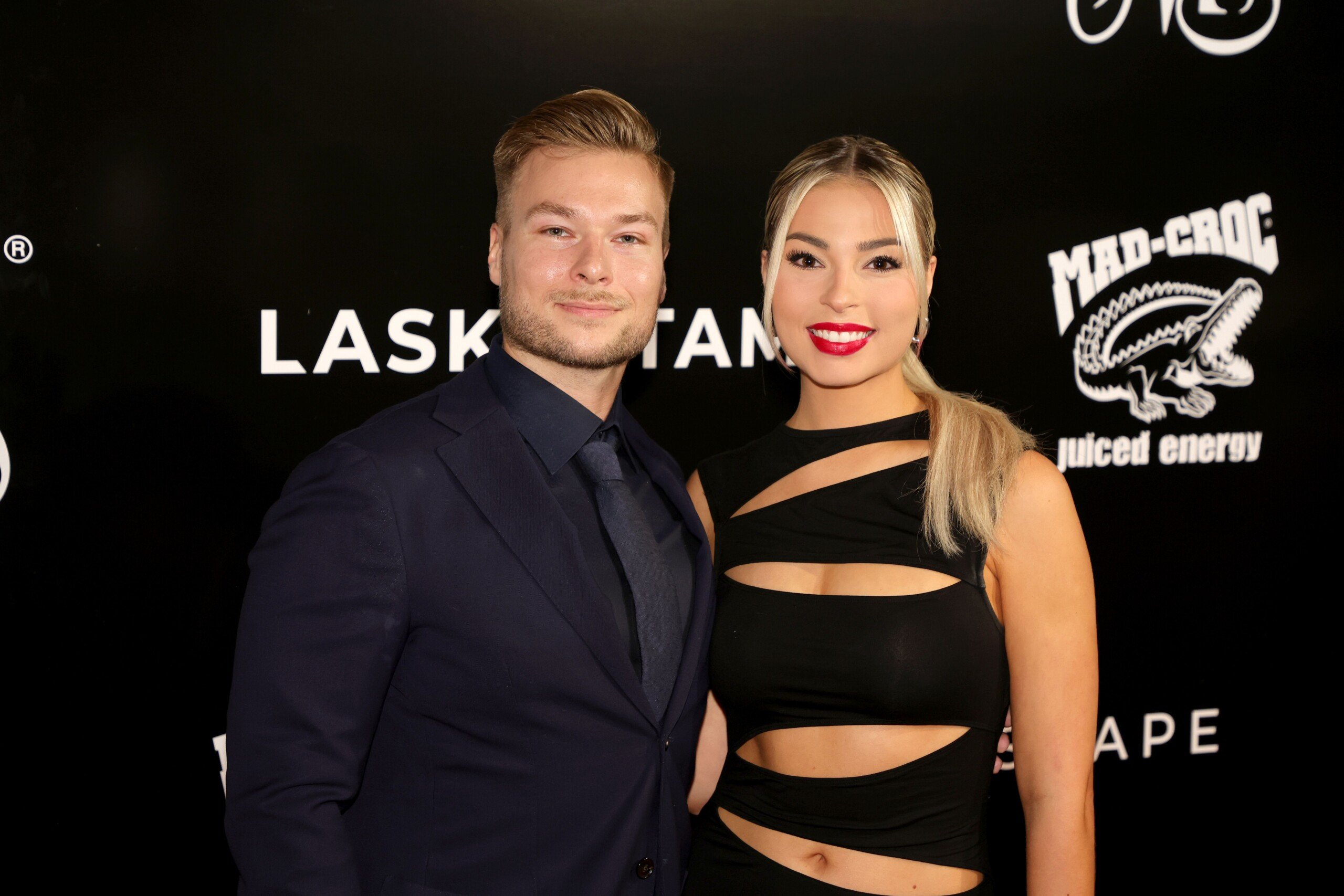 IL: Essi Unkurin ja Viljamin häämatka sai ikävän käänteen – ”Lähdimme ...