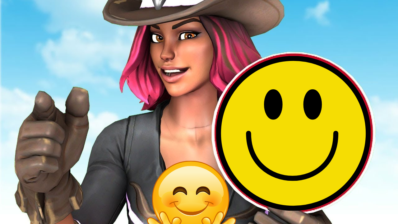 Fortnite Season 6 Overview – Weapons, Map & Updates