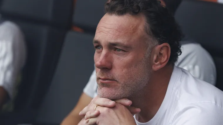 La alineación de Chivas: El XI del Guadalajara vs. Pachuca por el ...