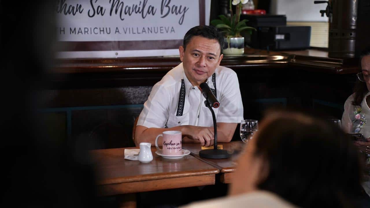 After Sona, Angara targets gaps in DepEd’s program rollout