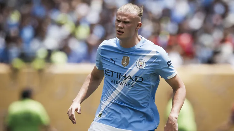 ¿Cuándo juega, cómo y dónde ver al Manchester City? Día, hora, canal de ...