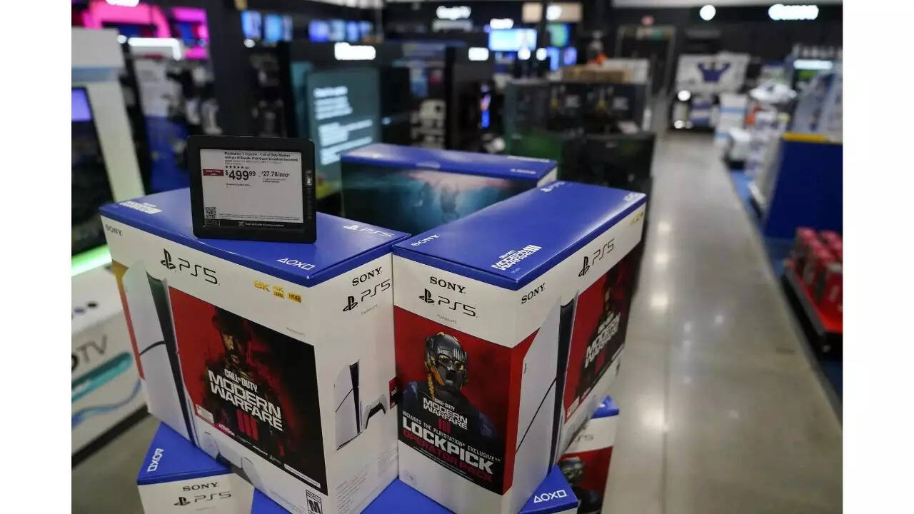 PlayStation Plus announces August 2025 free games: Lies of P, Day Z and ...