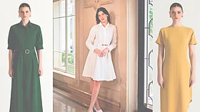 Flapper6 by Sonal Desai: A quiet revolution in conscious luxury