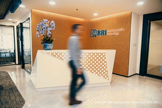 Tekanan rupiah memicu perburuan aset dolar, ini strategi yang ...