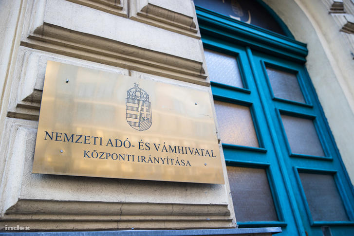 Újabb változásokat jelentett be a NAV, ami minden vállalkozást érint