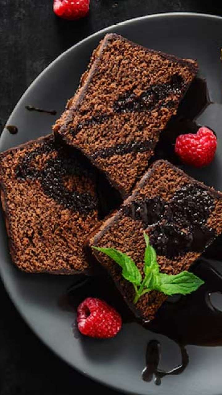 What is the Best and Worst Time to Eat Sweets?