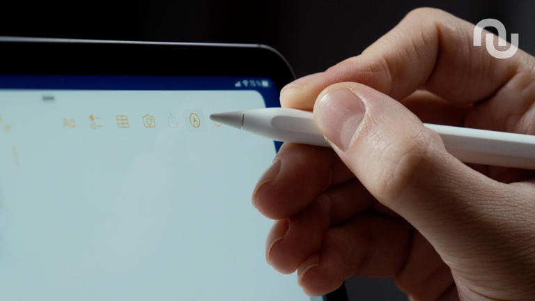 Apple Pencil : quel stylet choisir pour son iPad ? (1, 2, USB-C ou Pro)