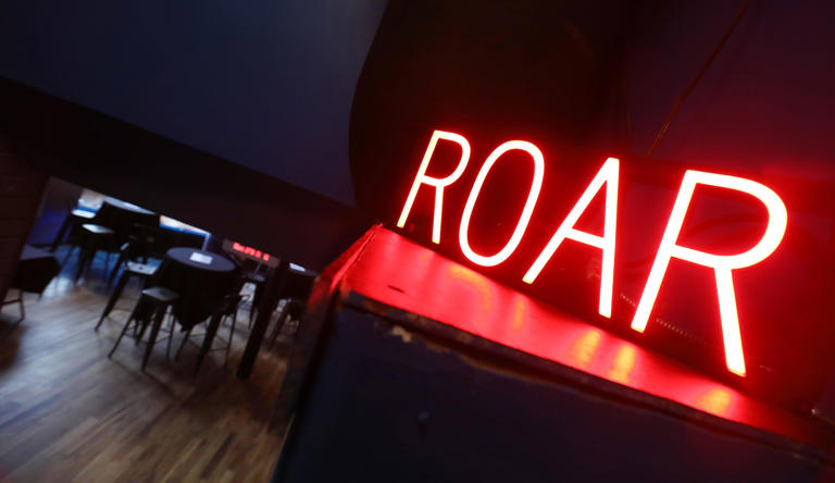 12 Rochester bars we wish made USA TODAY's bars of the year list