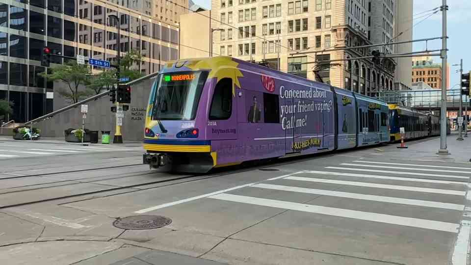 Best Airport Transit: Ranked for Easy Travel