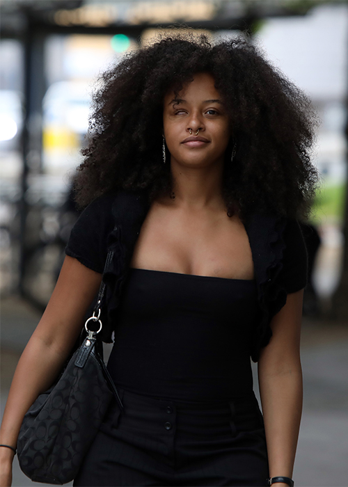 Man’s jail term over attack is ‘not fair… this injury is for the rest ...