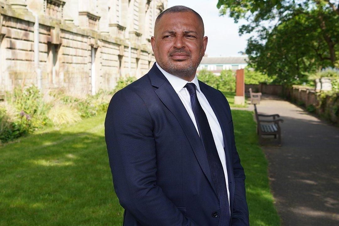 Notts Police and Crime Commissioner to clamp down on illegal e-scooters