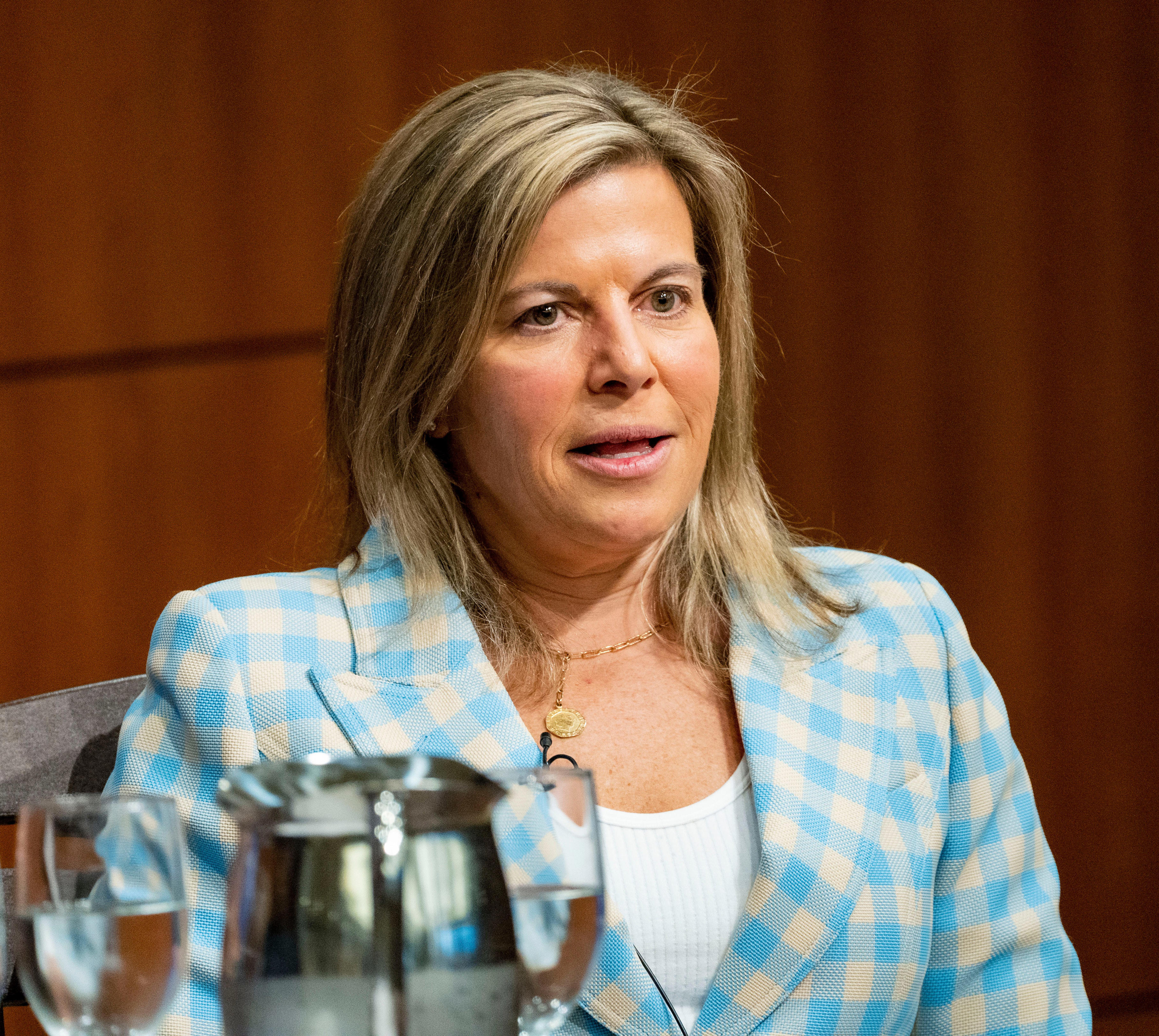 RNC Milwaukee Host Committee donates $5 million to some 80 organizations