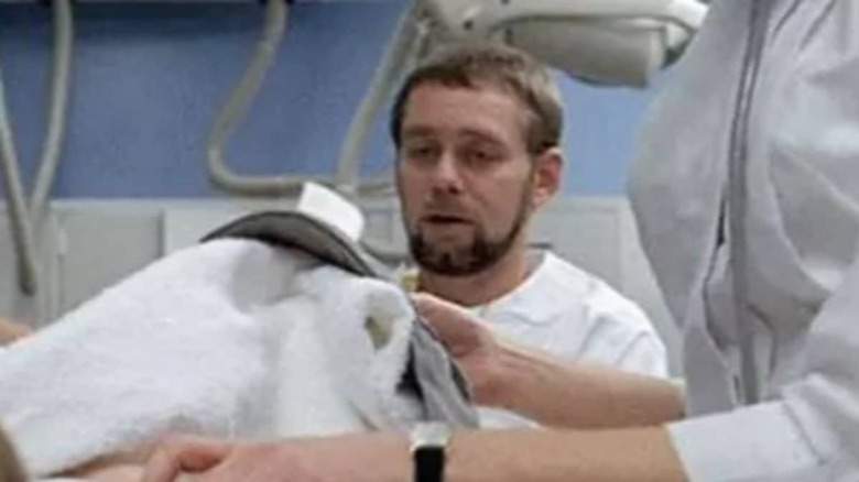 20 strange animal facts to satisfy your curiosity