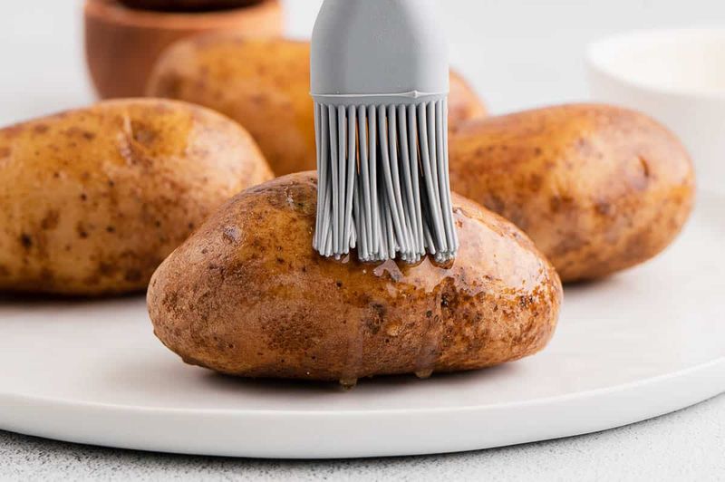 20 Top Tips And Tasty Topping Ideas For The Ultimate Baked Potatoes