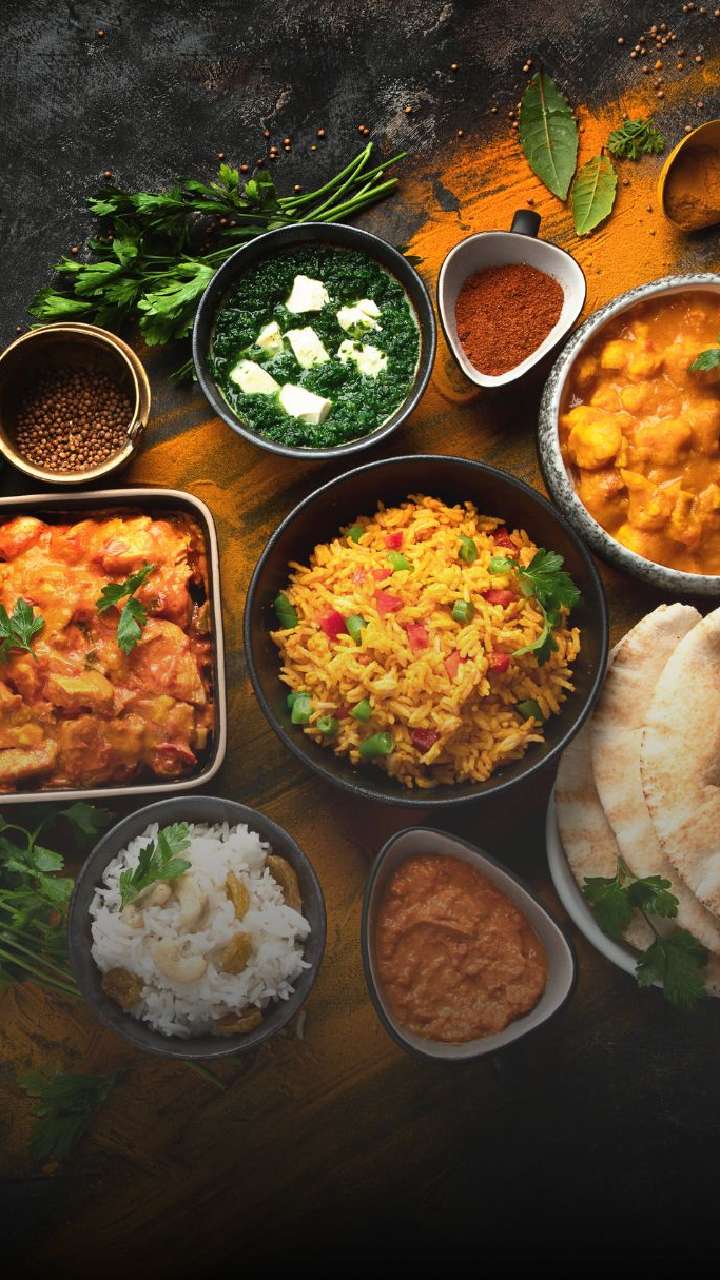 Top 6 Foods You Should Never Consume In The Morning