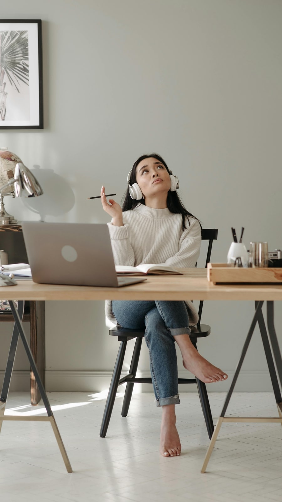 Motivational quotes to boost your career confidence