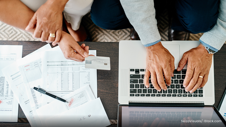 Insider Tips To Get the Most Out of Your Credit Card’s Fine Print