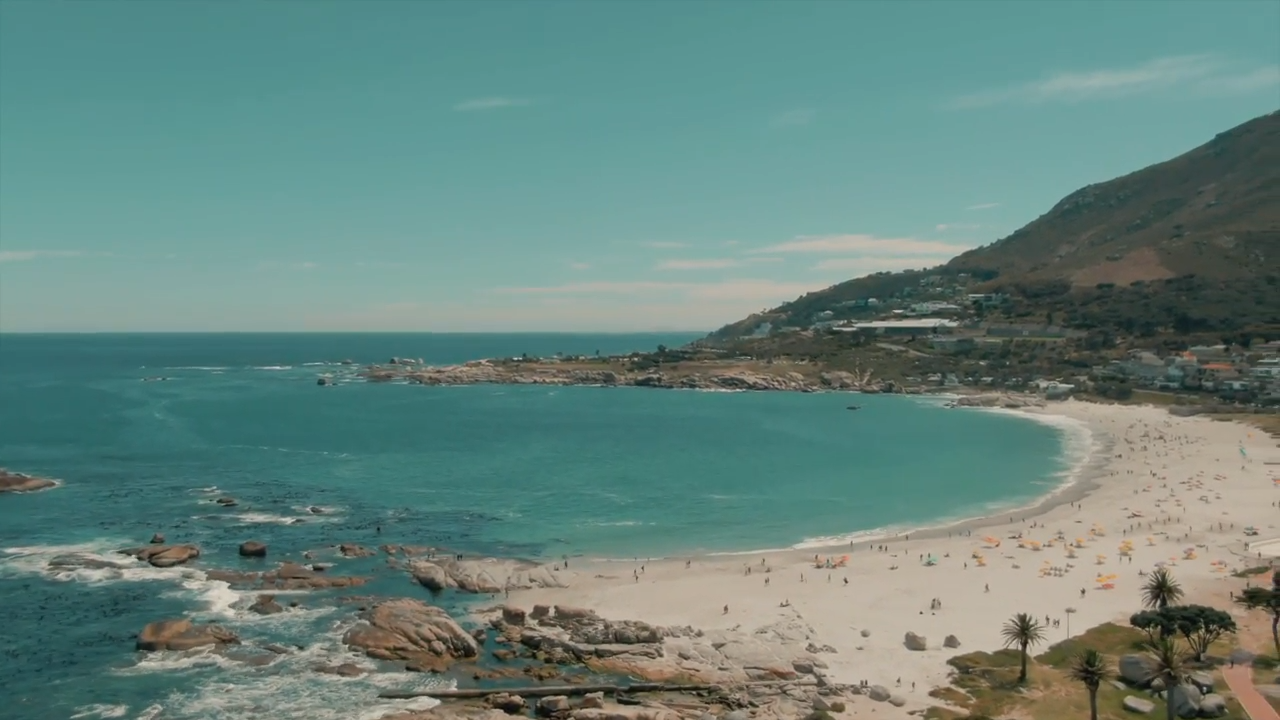 Cape Town safety: A first-hand look at visiting the city