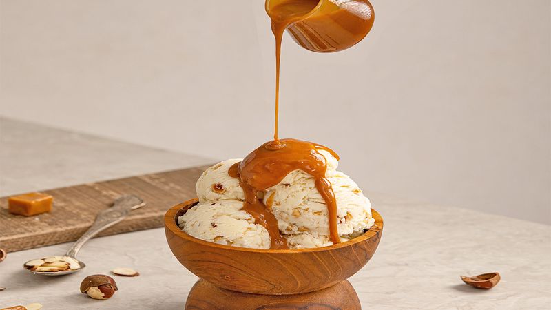 The 10 Best Caramel Recipes To Satisfy Your Sweet Tooth