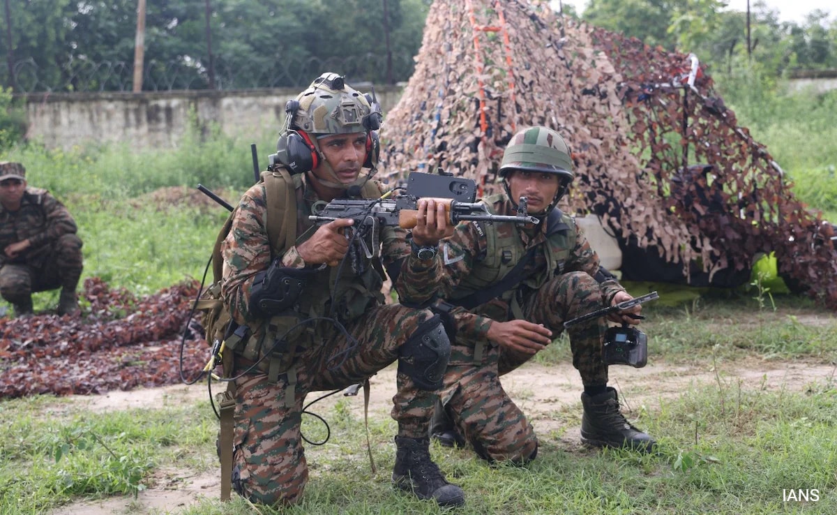 UPSC CDS 2 Result 2025: Check Expected Date, Download Process Here