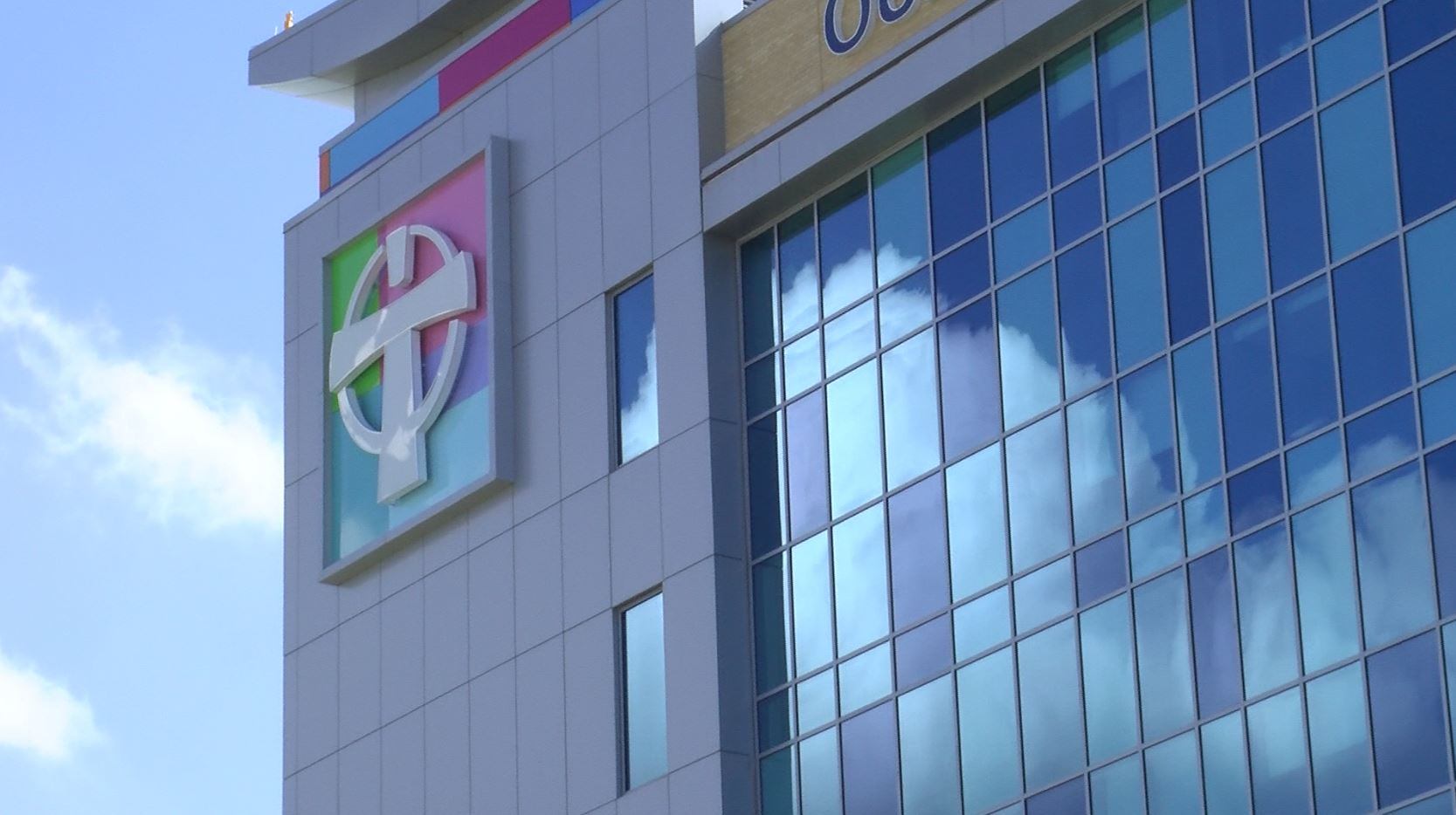 Driving the Future campaign benefiting OLOL Children’s Hospital returns ...