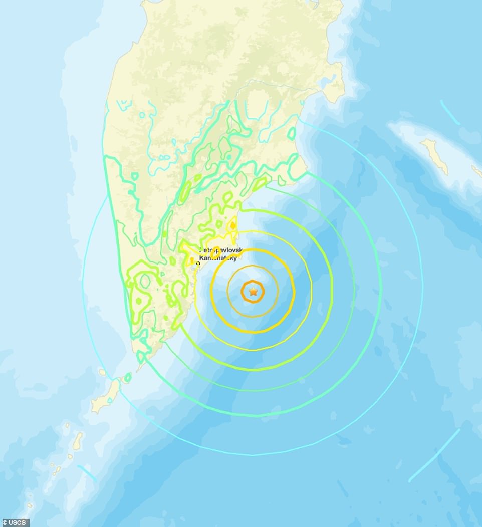 Get to know the surveillance alliance group '14 Eyes'