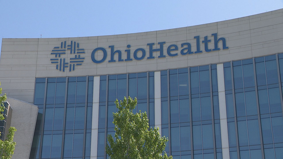 OhioHealth to end inpatient maternity services at Grady Memorial Hospital