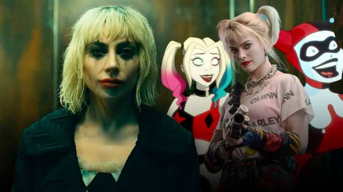 The Worst Movie Sequels Ever Made (Seriously, Who Asked for These?)