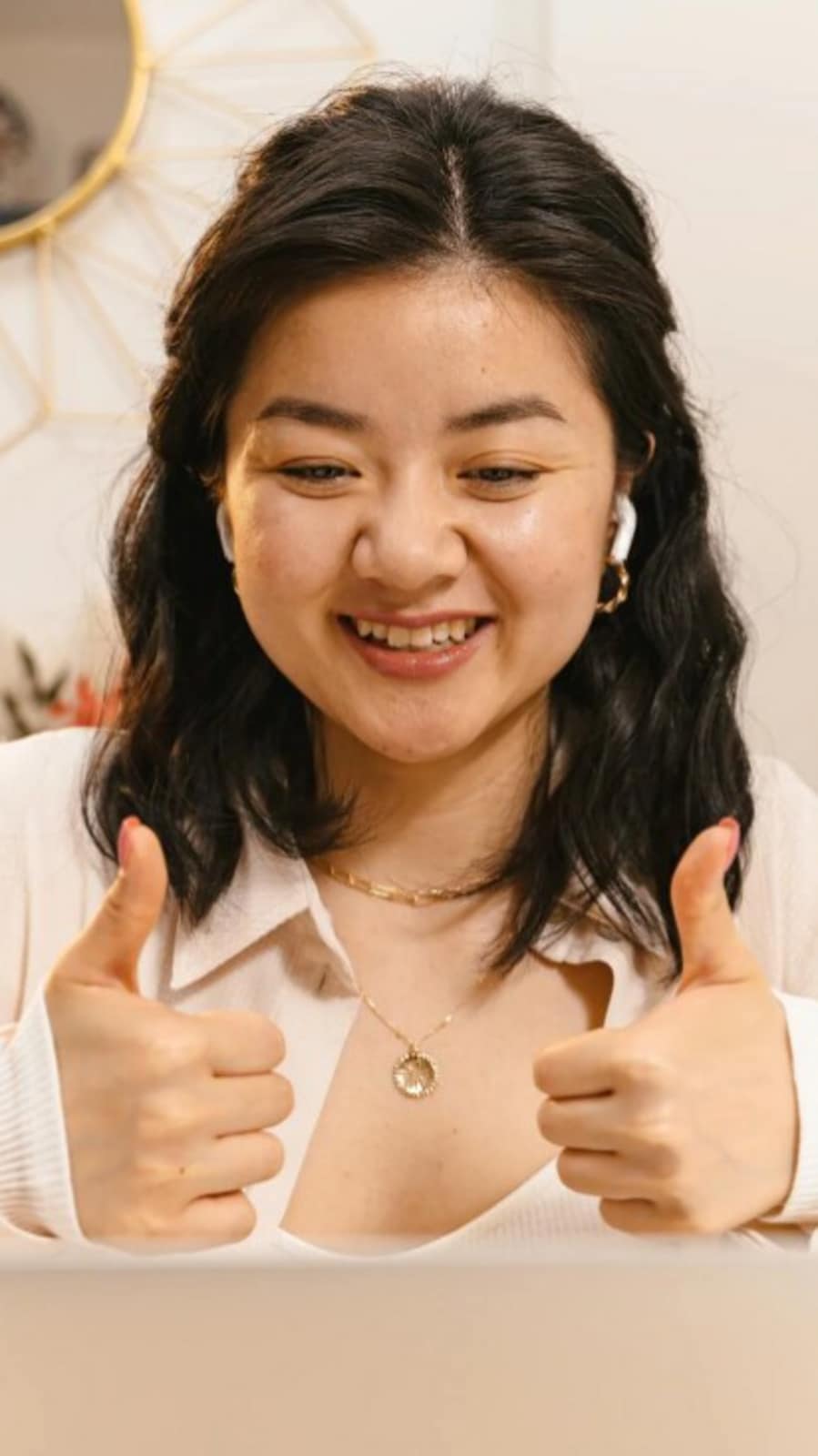 Top tips to master your new job with confidence