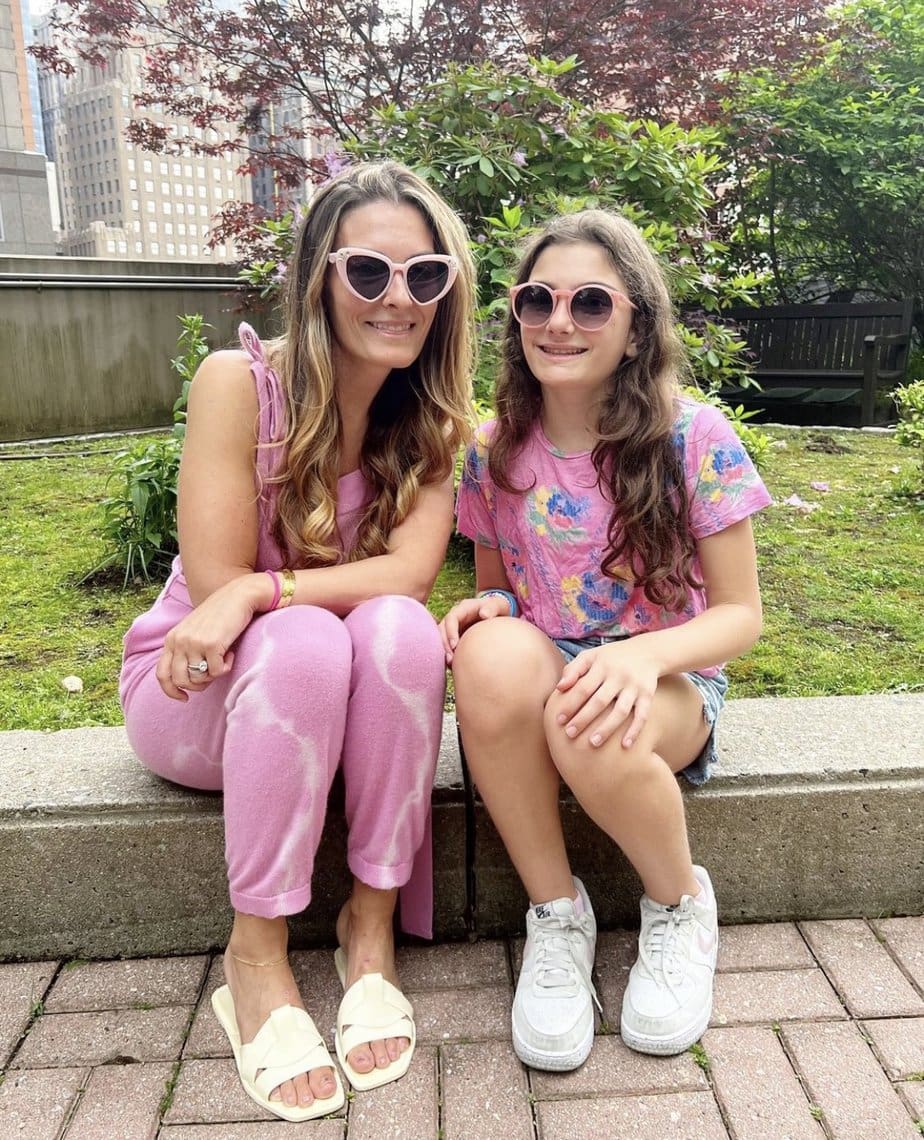 Back To School Survival Guide