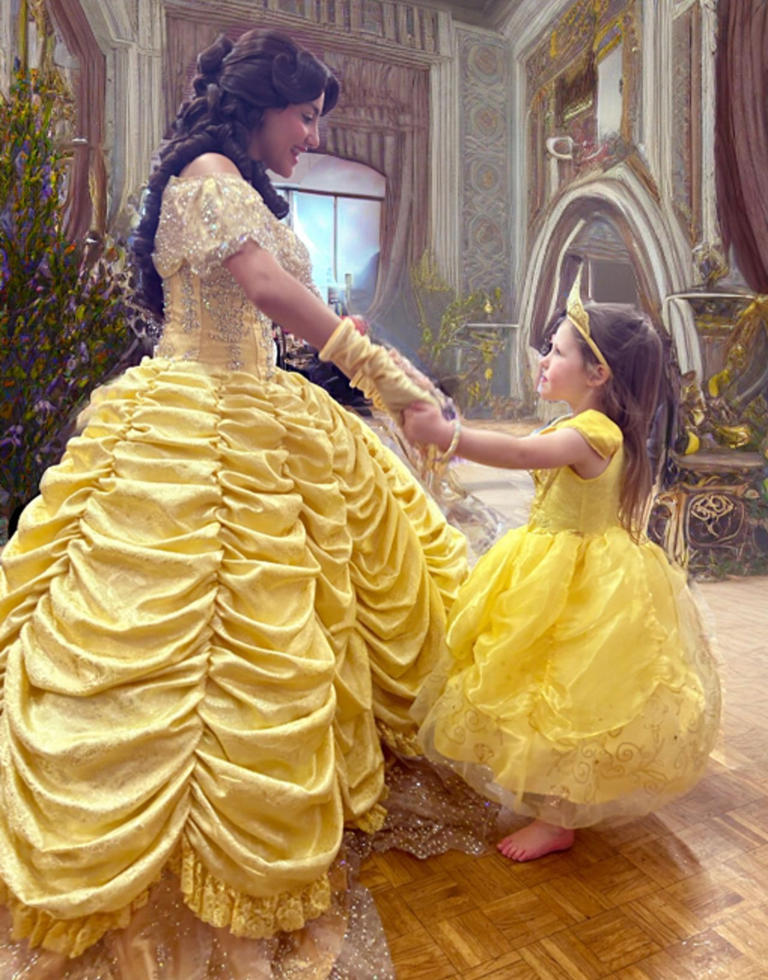 Tragedy as Lancashire teenager Rosa Taylor killed in crash on way to ...