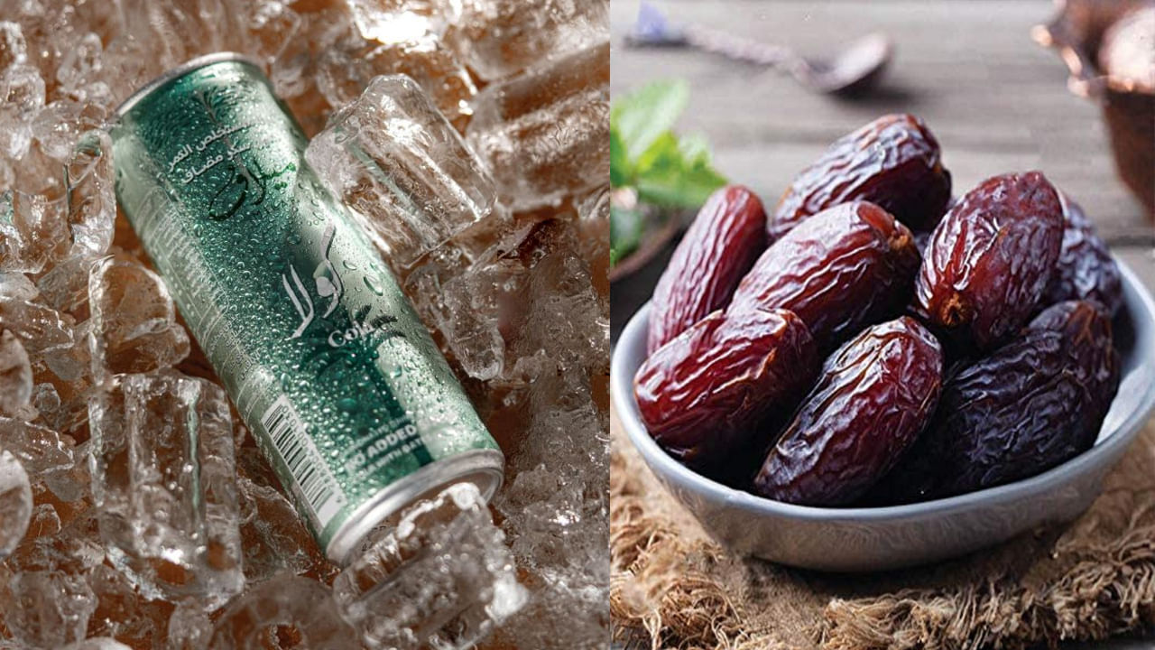 Milaf Cola: త్వరలో మార్కెట్ లోకి సరికొత్త సాఫ్ట్ డ్రింక్.. ప్రీమియం ...