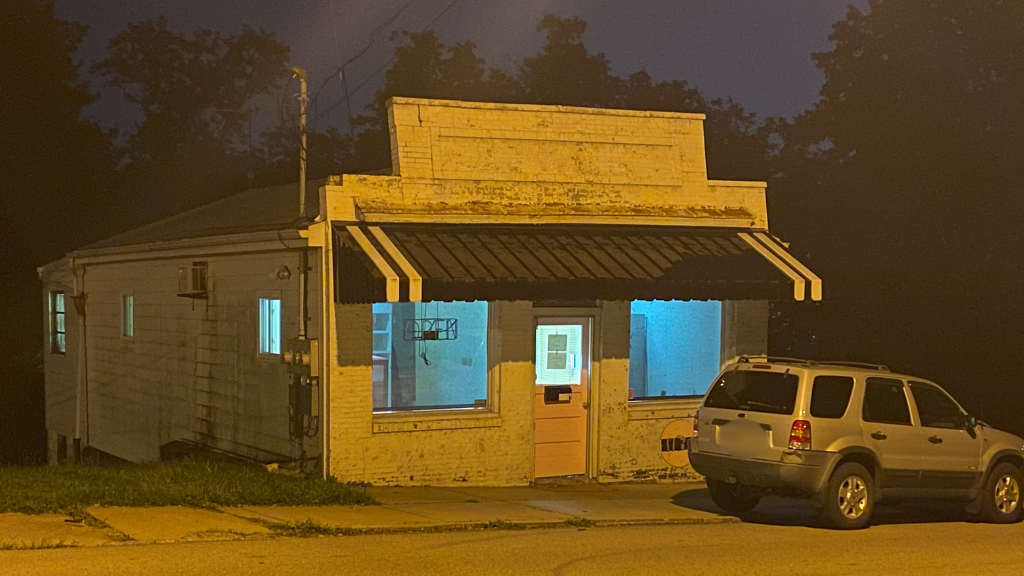 Better-Maid Donut shop announces plans to reopen at new location in ...