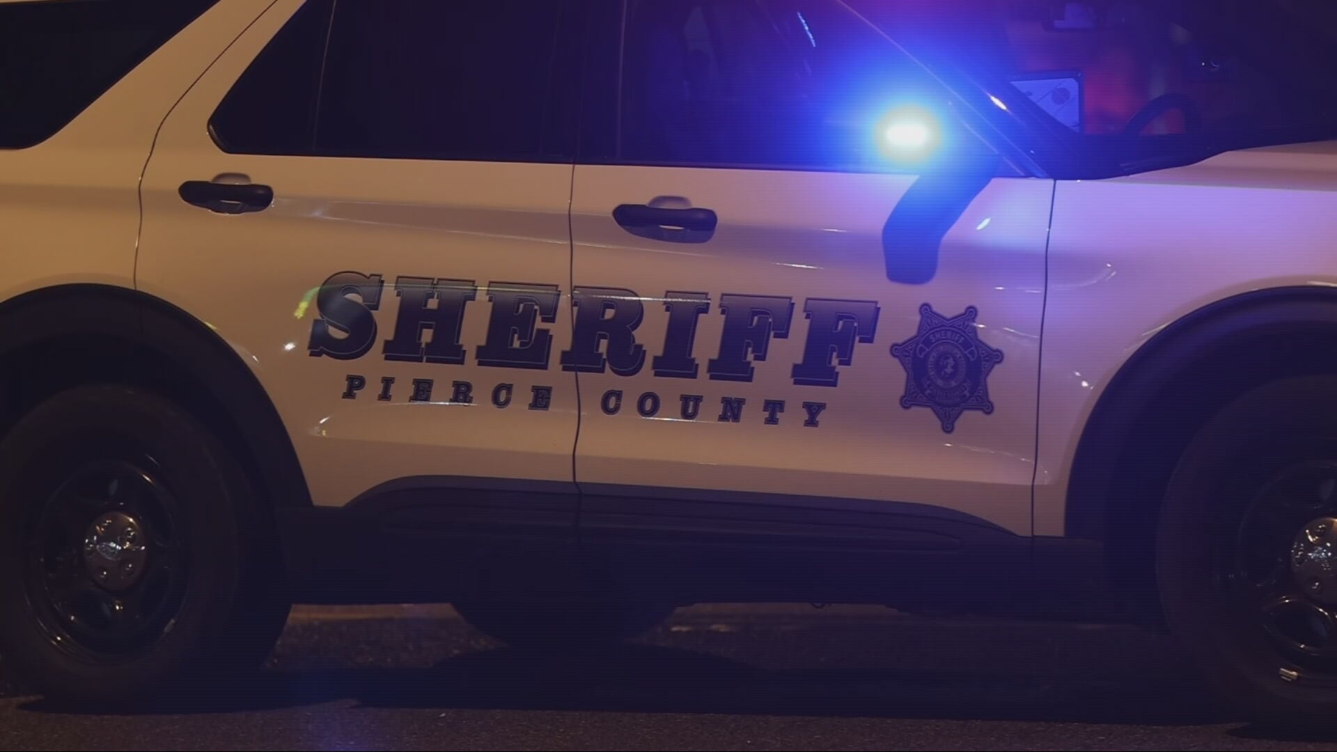 11 Pierce County deputies move to police department for better pay