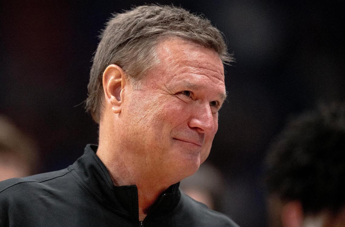 A cardiologist explains use of stents, and why he's not worried about ...