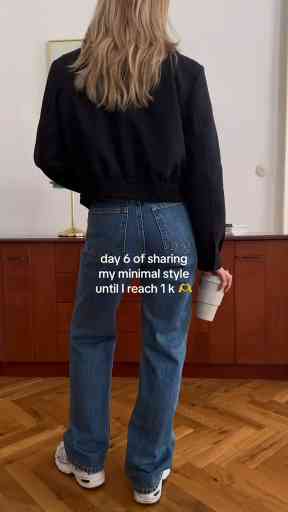 Stylish Outfit Ideas For Any Day