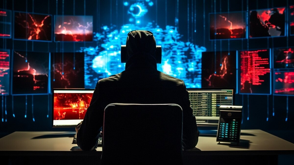 Rs 378 crore cryptocurrency stolen from Bengaluru firm, police arrest ...