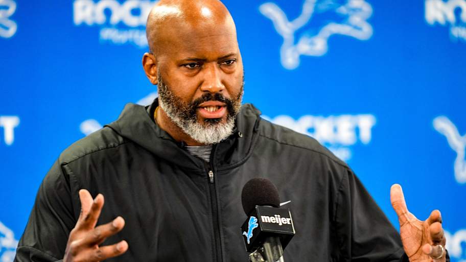 New 2025 'Inside the Den' Set to Premiere