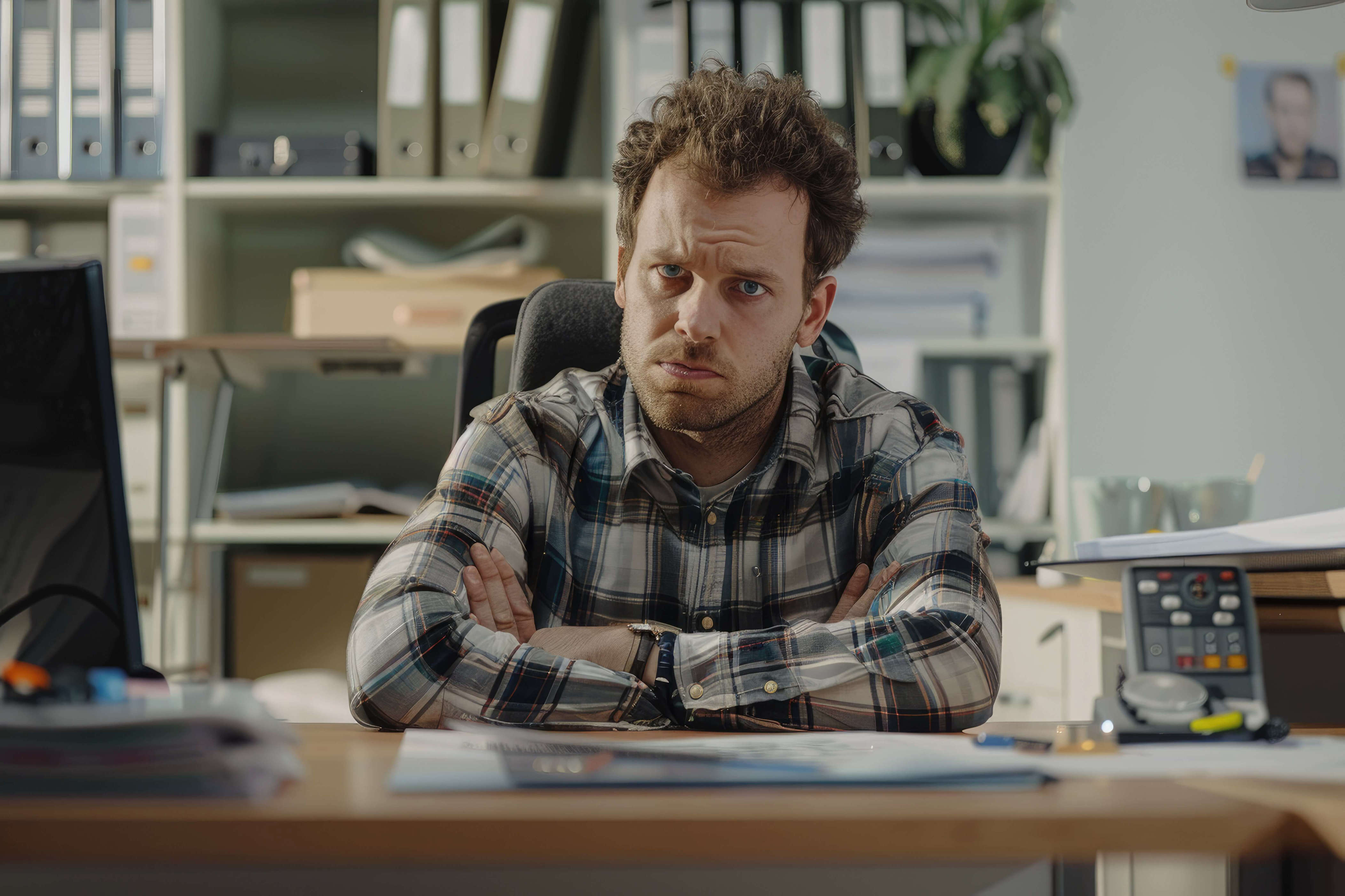 18 Old-School Work Norms That Make Millennials Roll Their Eyes