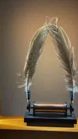 Brilliant Japanese Animal Puzzles