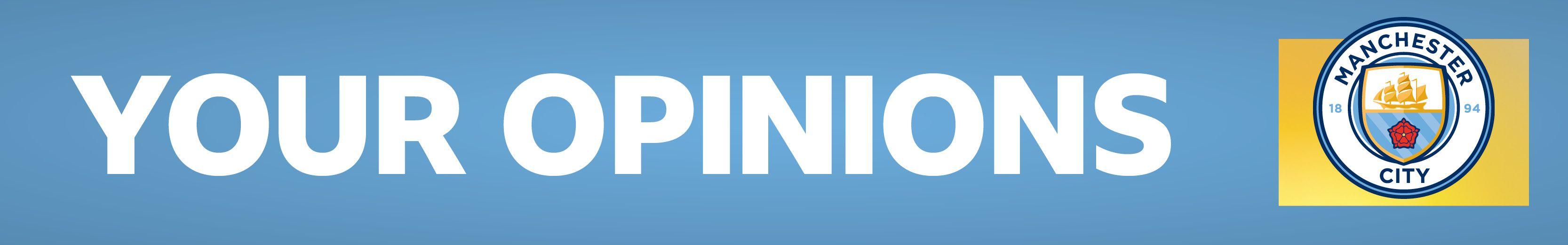 Zabaleta? Sane? Donnarumma? Your best City Premier League XIs