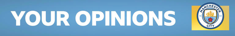 Can cup final victory spur Man City on to league title?
