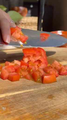 Yes, I Have Resources and Recipes in Spanish — One of My Most Popular ...